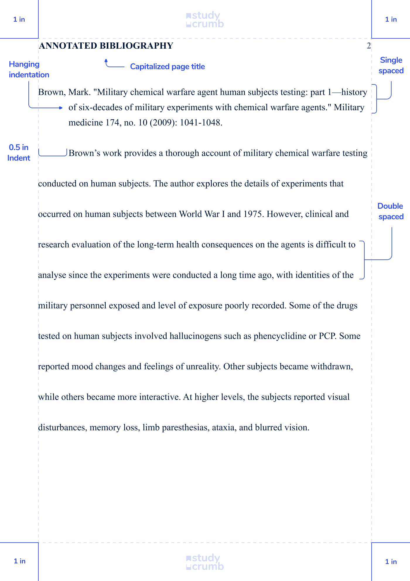  Chicago Turabian Format Turabian Format Quick Guide 2022 10 17