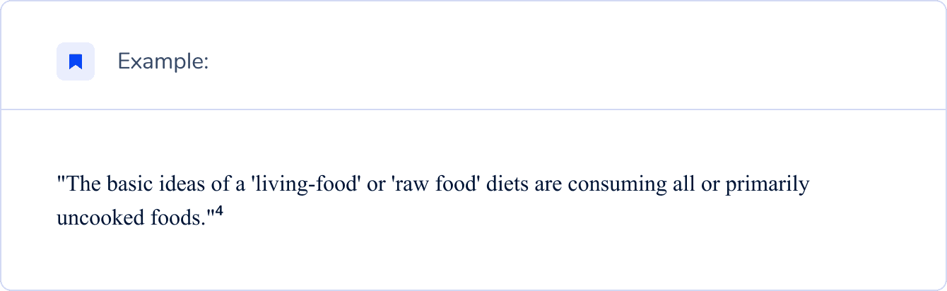 AMA Citation Format | Guide to All Types of Citations