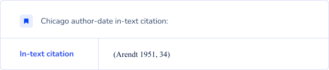 Chicago In Text Citation 17th Edition chicago-in-text-citation-17th-edition