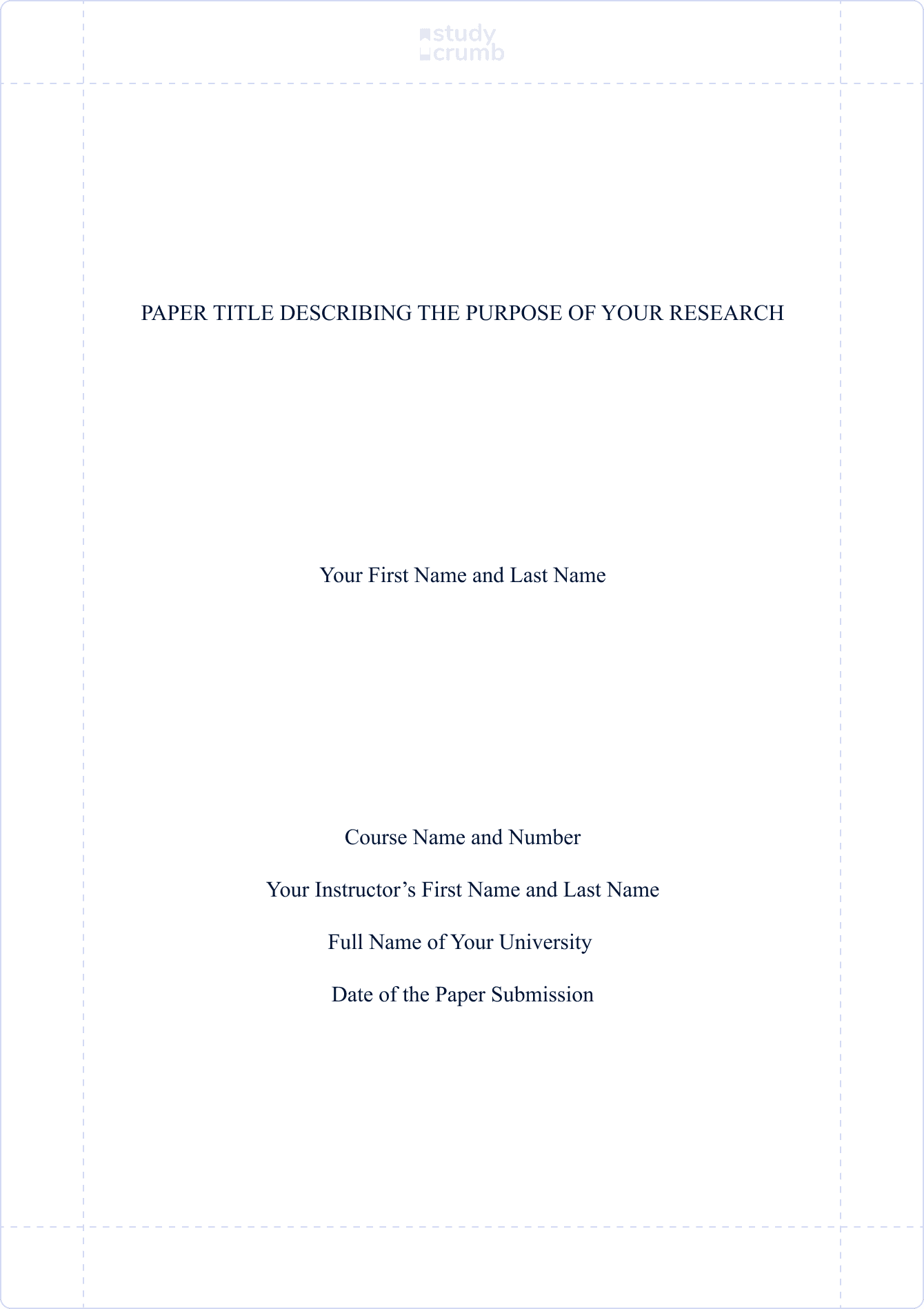 Harvard Referencing Style Format Easy Guide Examples