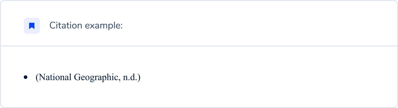 How to Cite a YouTube Video in APA Style | Format & Examples