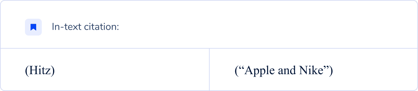 How to Cite a YouTube Video: MLA + Examples