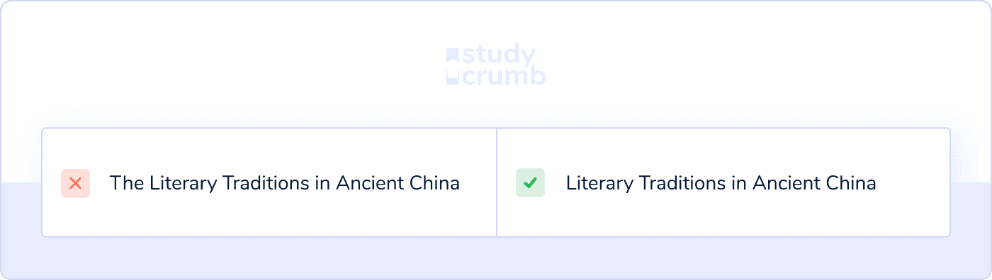 APA Format Running Head: How to Do + Examples