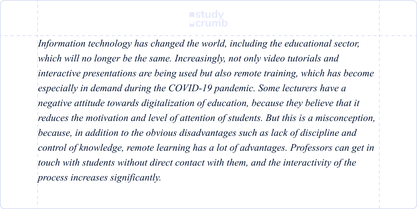  How To Write A Introduction For A Persuasive Essay How To Write A 
