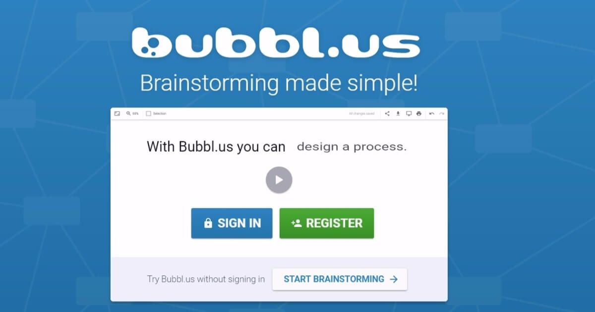 0 Helpful Writing Apps Developed to Improve Your Writing & Reading Skills