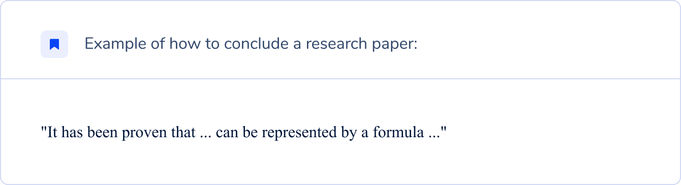 How to Write an Abstract Paper for a Research Paper