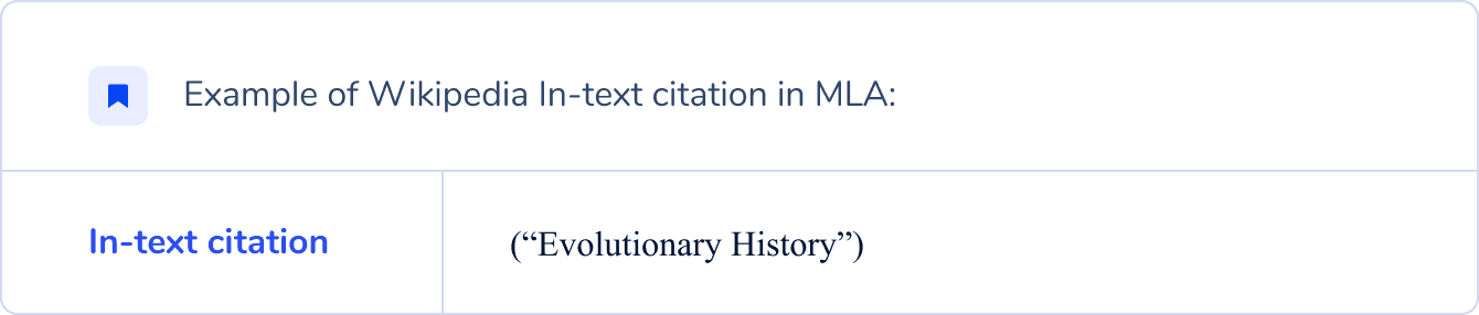 How To Cite Wikipedia APA MLA Chicago Guide From StudyCrumb how-to-cite-wikipedia-apa-mla-chicago-guide-from-studycrumb