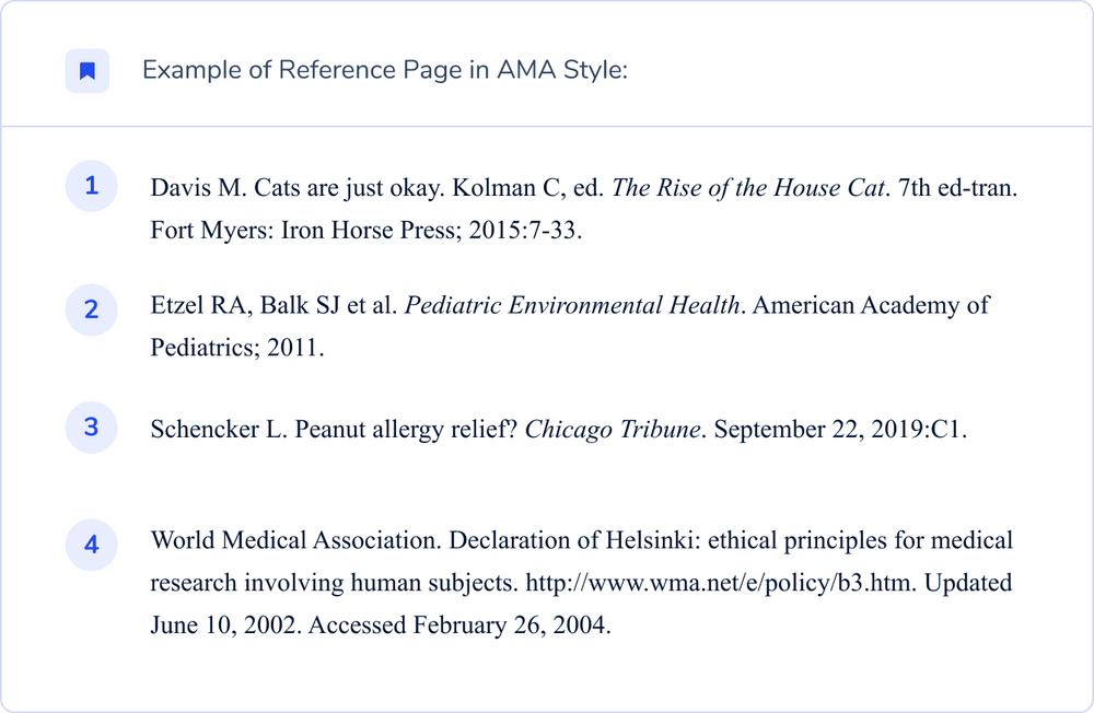 Formats Of Writing, 55% OFF | www.pinnaxis.com