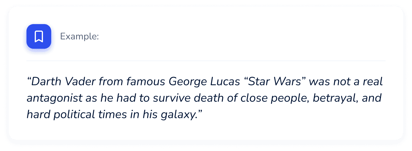 How to Write a Perfect Persuasive Essay: A Detailed Guide