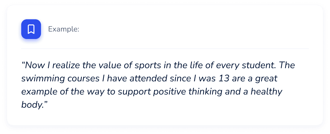 How to Write a Reflective Essay: A Detailed Overview